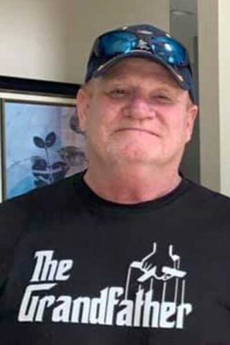 William J. McCartney Jr. 1953-2025 | News, Sports, Jobs - Tribune Chronicle